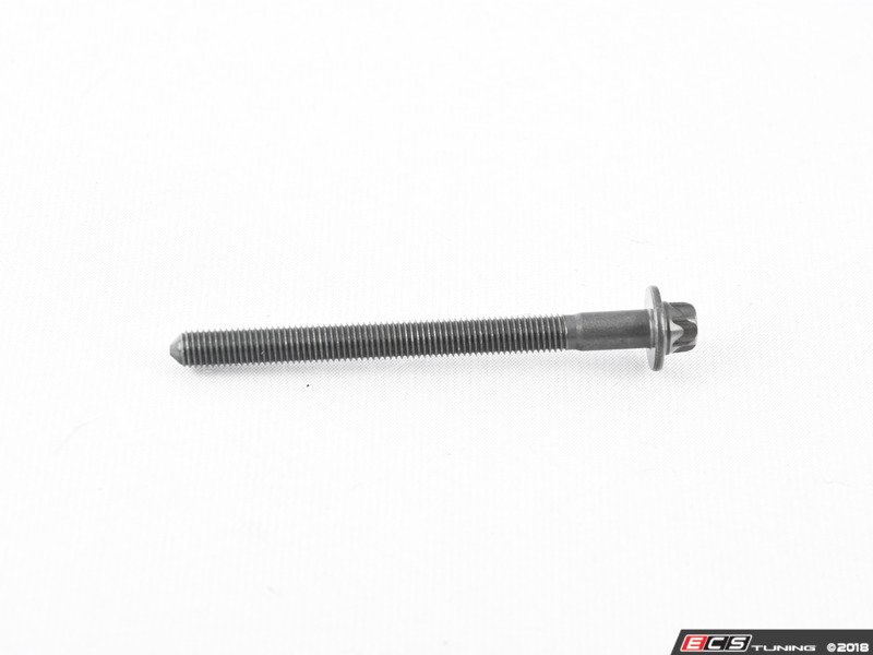 Genuine Mercedes Benz - 1129901022 - Mercedes-Benz M112 / M113 / M113K ...