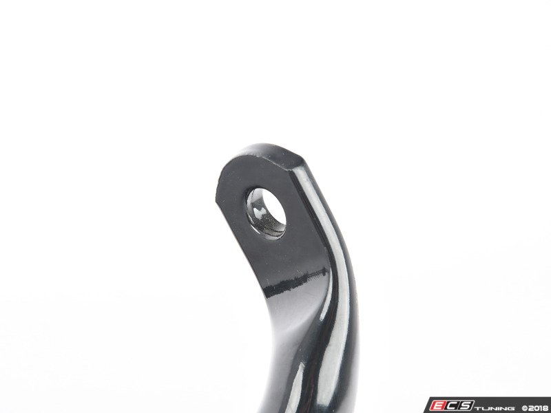 Genuine BMW - 31356788627 - F02 Front swaybar (31-35-6-788-627)