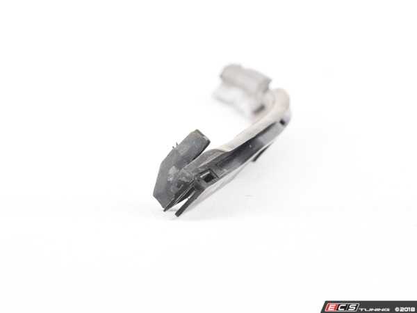 Genuine BMW - 51767138584 - SEALING (51-76-7-138-584)