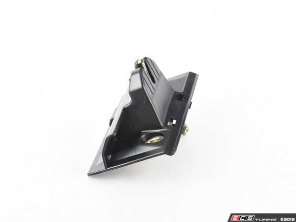 Genuine Mercedes Benz - 2107500784 - FASTENER - (NO LONGER AVAILABLE)