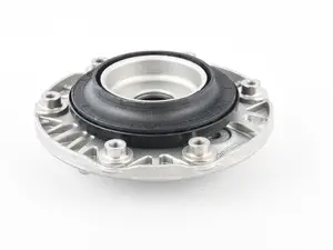 Genuine BMW - 54377277475 - Convertible Top Cable (54-37-7-277-475)