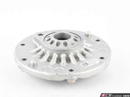 Lemforder - 31306881929 - Front Upper Strut Mount - Priced Each