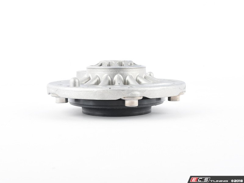 Lemforder - 31306881929 - Front Upper Strut Mount - Priced Each