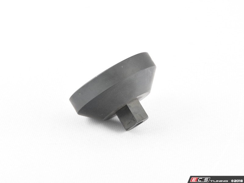 Genuine BMW - 83300493306 - Rear Toe Adjustment Tool (83-30-0-493-306)