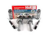 H&R - 31043t-3 - Touring Cup Kit