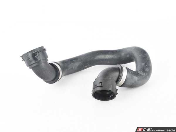 Rein - 17127599450 - Coolant Hose