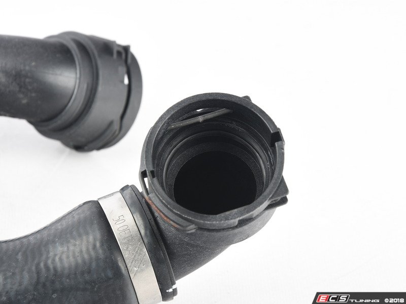 Rein - 17127599450 - Coolant Hose