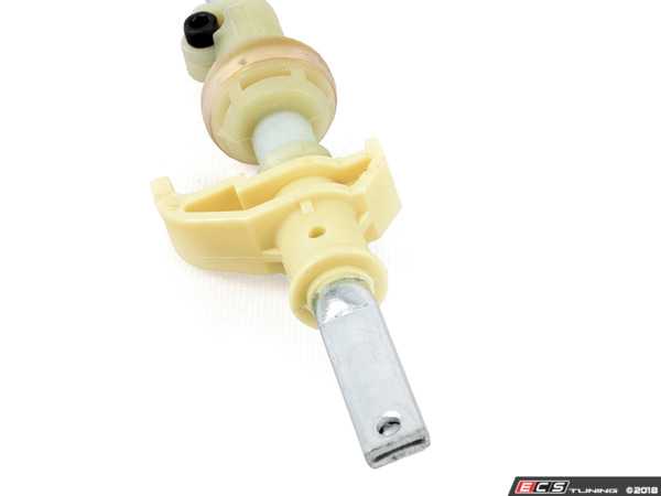 Rein - 191711116C - Gear Shift Lever