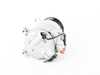 Genuine BMW - 64506805025 - A/C Compressor (64-50-6-805-025)