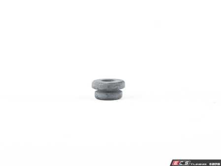 Genuine Porsche - 99970218340 - Grommet - Priced Each