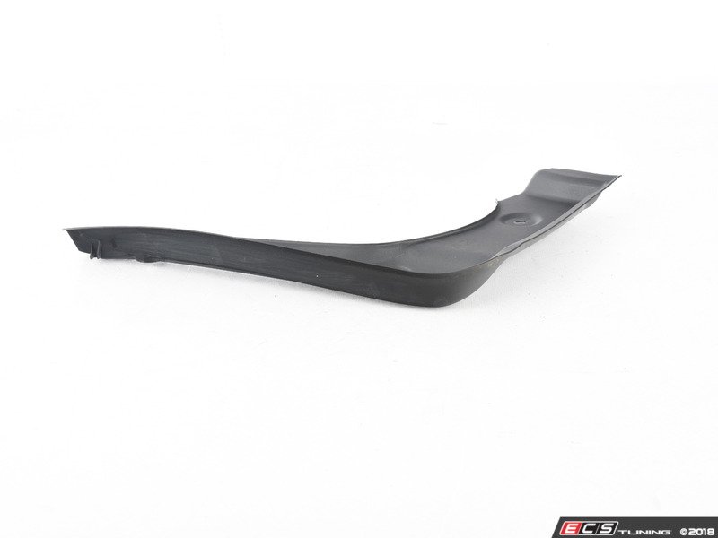 Genuine BMW - 51717124910 - COVER (51-71-7-124-910)