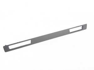 Genuine BMW Parts - Page 2425 - ECS Tuning