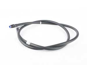 Genuine BMW Parts Headlights & Accessories - Page 46 - ECS Tuning