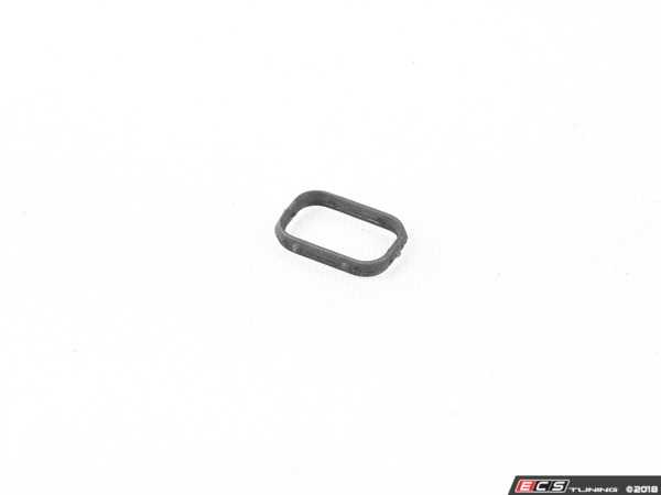 Genuine Mercedes Benz - 6421810080 - Gasket