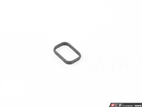 Genuine Mercedes Benz - 6421810080 - Gasket