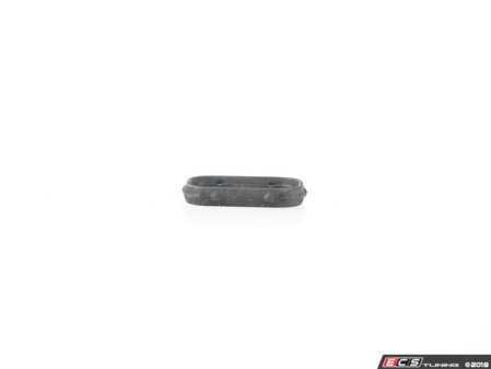 Genuine Mercedes Benz - 6421810080 - Gasket