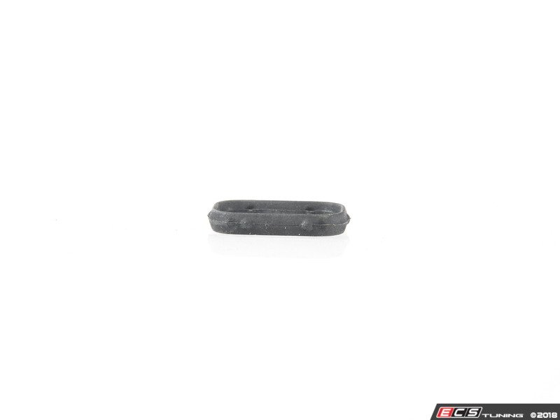 Genuine Mercedes Benz - 6421810080 - Gasket