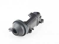 Genuine Porsche - 95511011600 - ACTUATOR