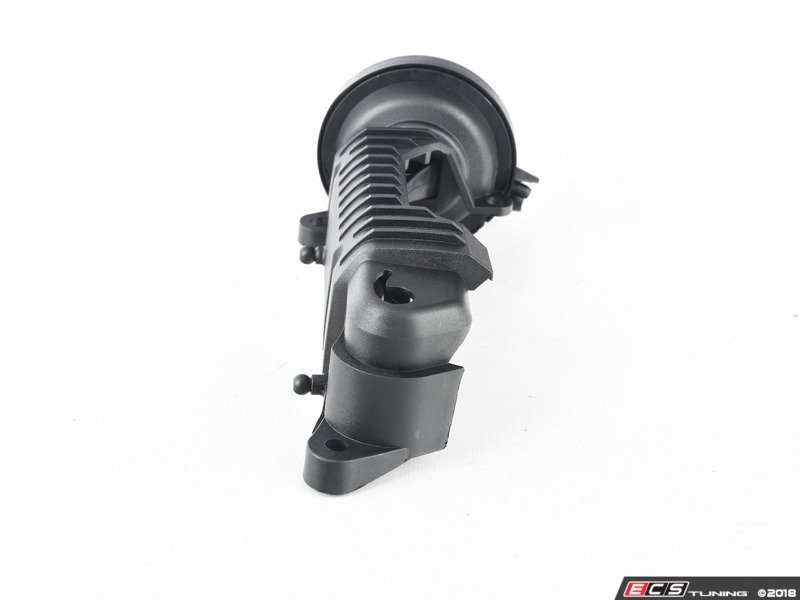 Genuine Porsche - 95511011600 - ACTUATOR