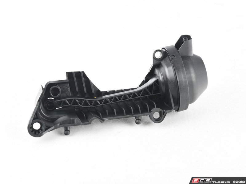 Genuine Porsche - 95511011600 - ACTUATOR