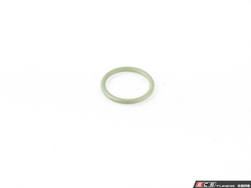 Genuine Mercedes Benz - 0189974645 - O-Ring - Priced Each