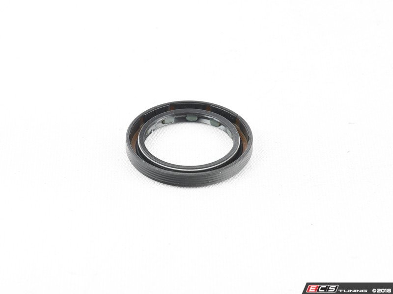 Corteco - 0B6409399B - Axle Flange Seal - Right