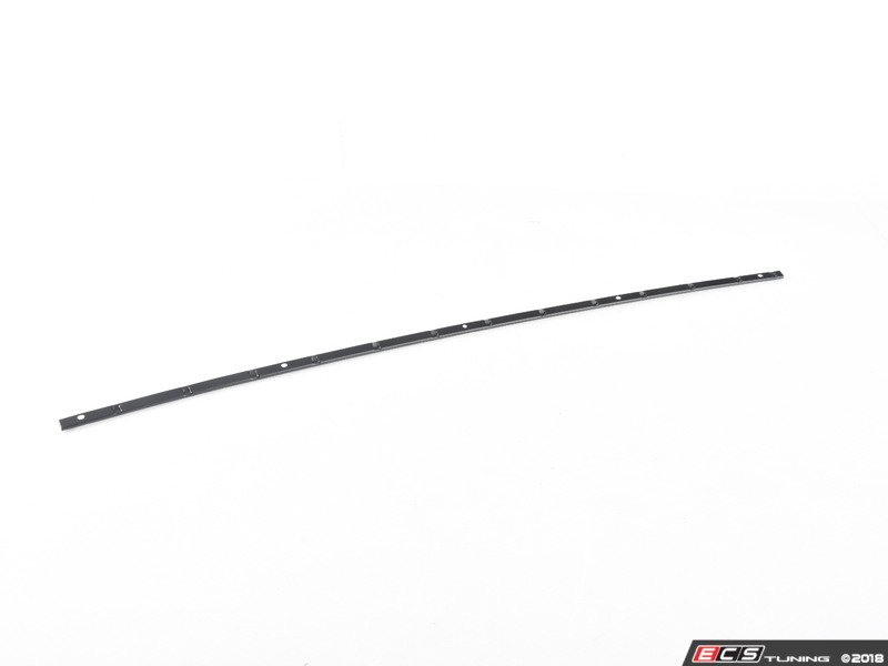 Genuine Volkswagen Audi - 5N0854542A - STRIP (5N0 854 542 A)