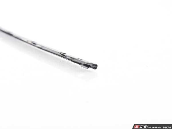 Genuine Volkswagen Audi - 5N0854542A - STRIP (5N0 854 542 A)