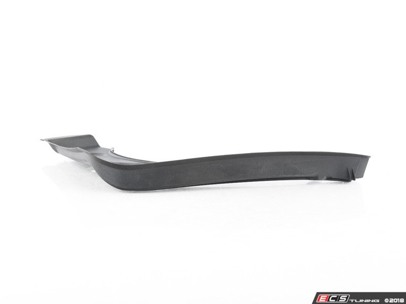 Genuine BMW - 51717124909 - COVER (51-71-7-124-909)