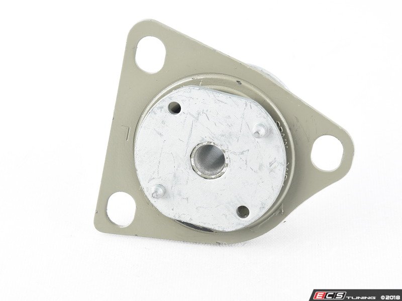 Genuine Volkswagen Audi - 4A0399419E - Front Subframe Bushing - Priced ...