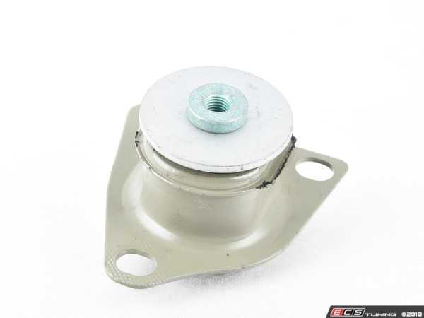 Genuine Volkswagen Audi - 4A0399419E - Front Subframe Bushing - Priced ...