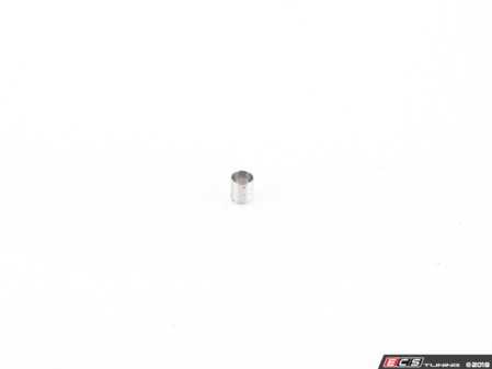 Genuine MINI - 11127606504 - DOWEL (11-12-7-606-504)