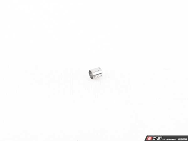 Genuine MINI - 11127606504 - DOWEL (11-12-7-606-504)