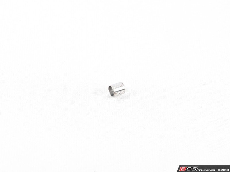 Genuine MINI - 11127606504 - DOWEL (11-12-7-606-504)