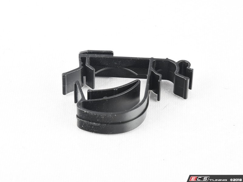 Genuine Volkswagen Audi - 3D0971739A - CLIP (3D0 971 739 A)