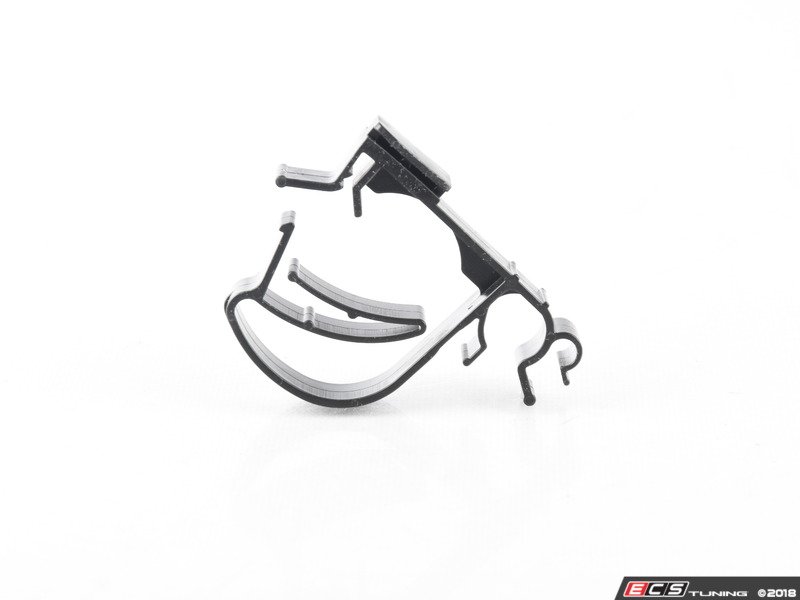 Genuine Volkswagen Audi - 3D0971739A - CLIP (3D0 971 739 A)