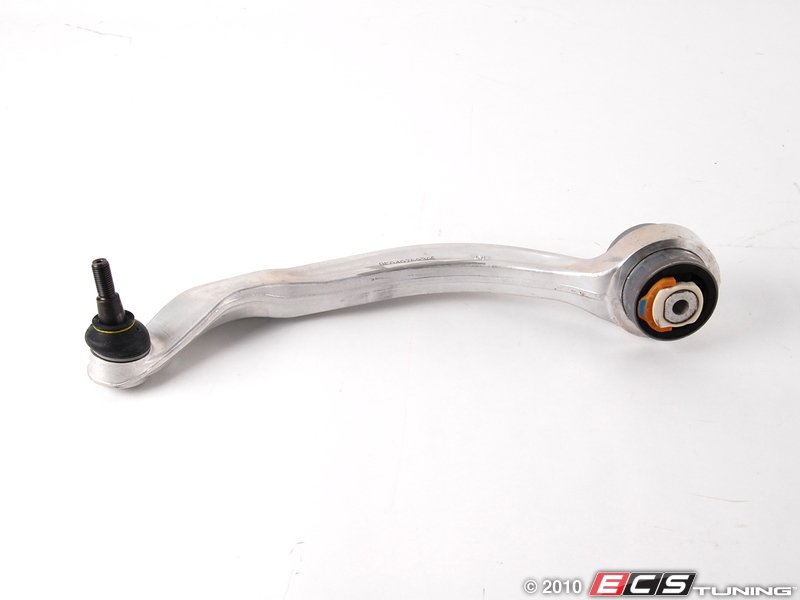 Genuine Volkswagen Audi - 8E0407693AG - Front Lower Control Arm ...