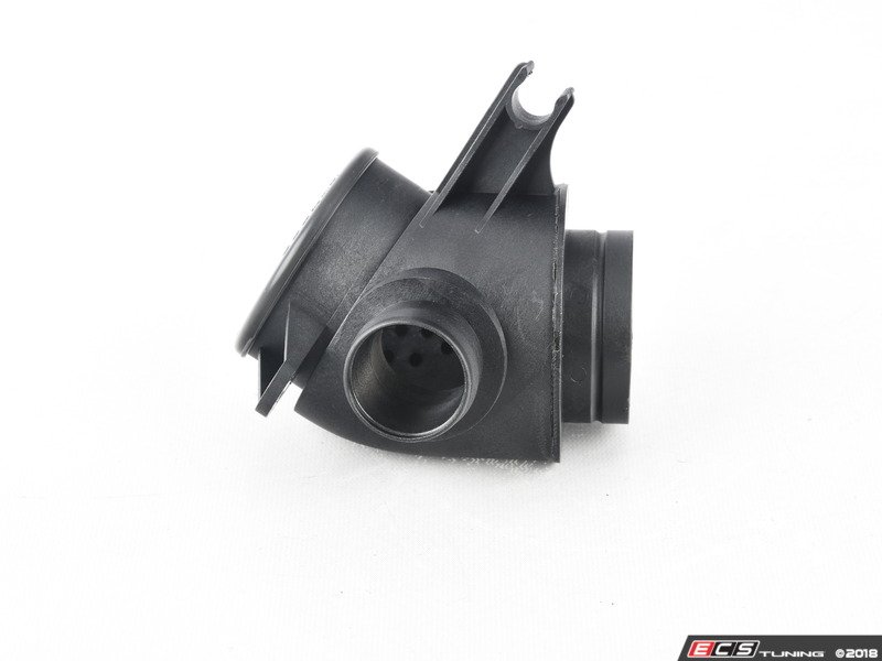 Genuine Volkswagen Audi - 059129955AE - DAMPER (059 129 955 AE)