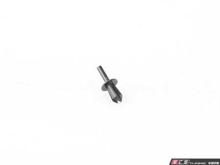 Genuine BMW - 07149807127 - EXPANDING RIVET (07-14-9-807-127)