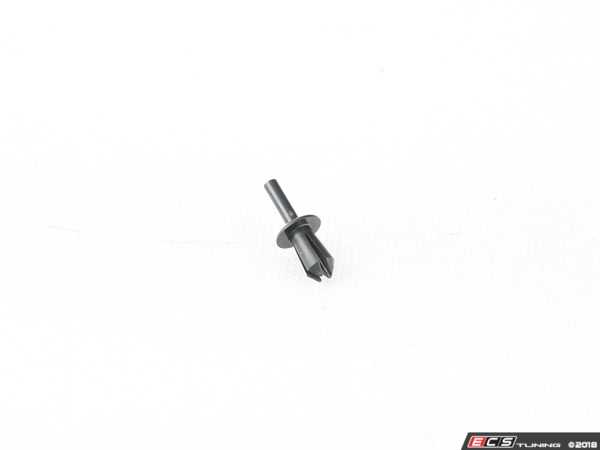Genuine BMW - 07149807127 - EXPANDING RIVET (07-14-9-807-127)