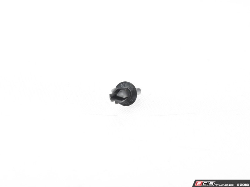 Genuine BMW - 07149807127 - EXPANDING RIVET (07-14-9-807-127)