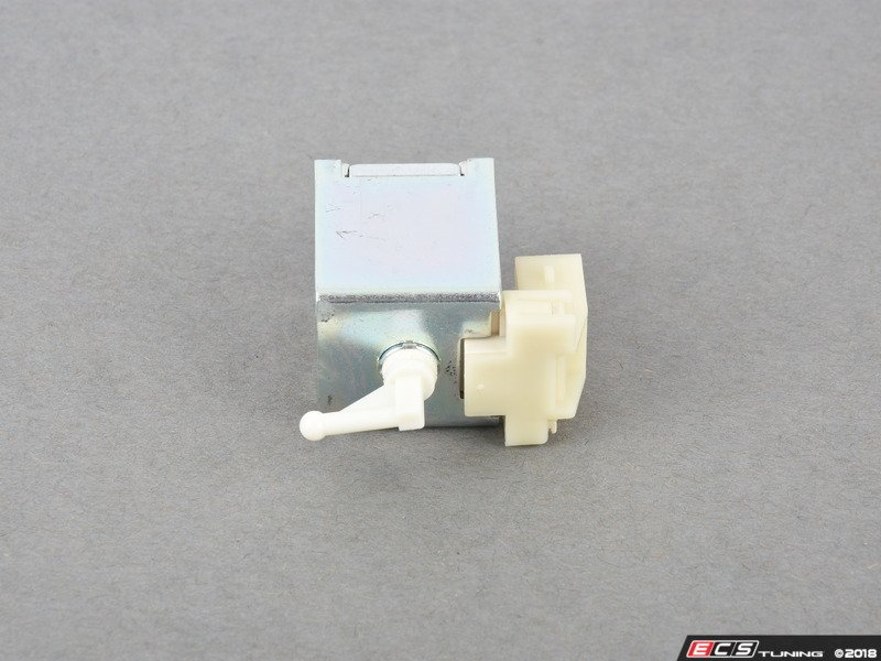 Genuine Volkswagen Audi - 4F0927353A - MAGNET (4F0 927 353 A)