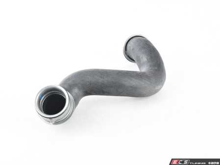 Genuine Mercedes Benz - 2045011782 - COOLANT HOSE