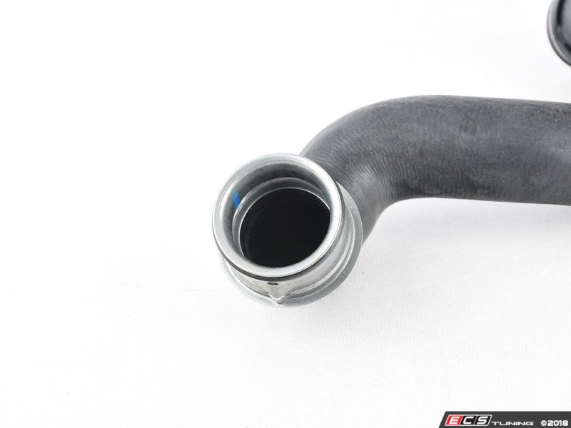 Genuine Mercedes Benz - 2045011782 - COOLANT HOSE