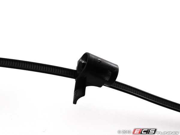 Genuine Volkswagen Audi - 1K0998262N - Oxygen Sensor (1K0 998 262 N)