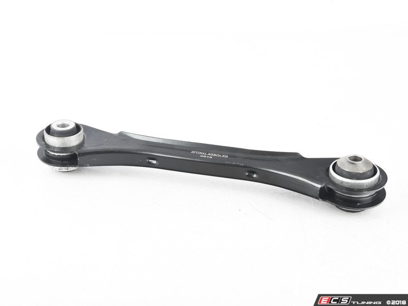 Optimal - 33326792543 - Rear Upper Control Arm - Left