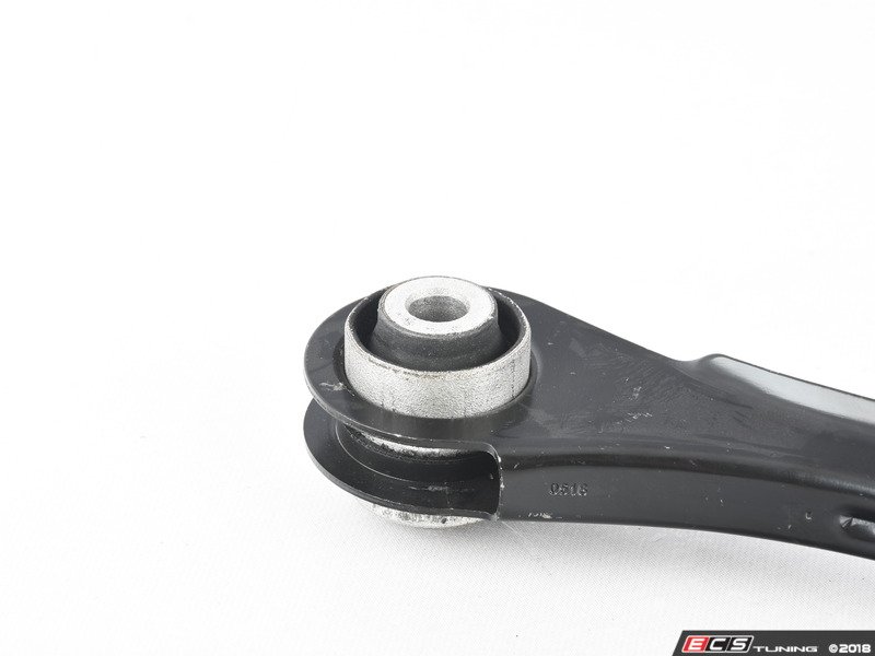 Optimal - 33326792543 - Rear Upper Control Arm - Left