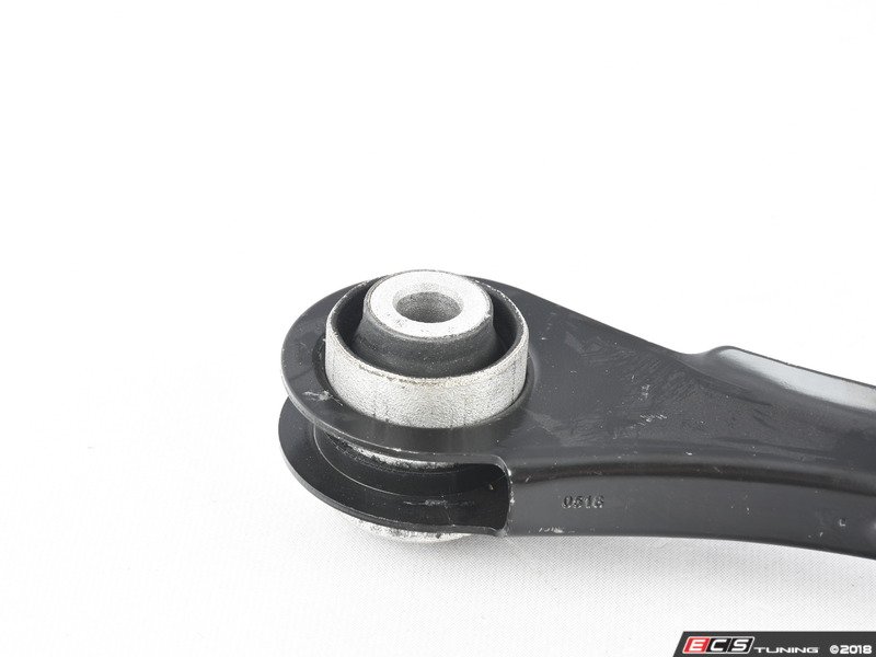 Optimal - 33326792543 - Rear Upper Control Arm - Left