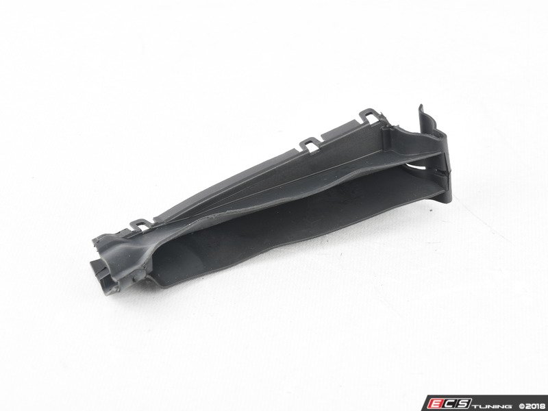 Genuine Mercedes Benz - 2115450603 - CAP