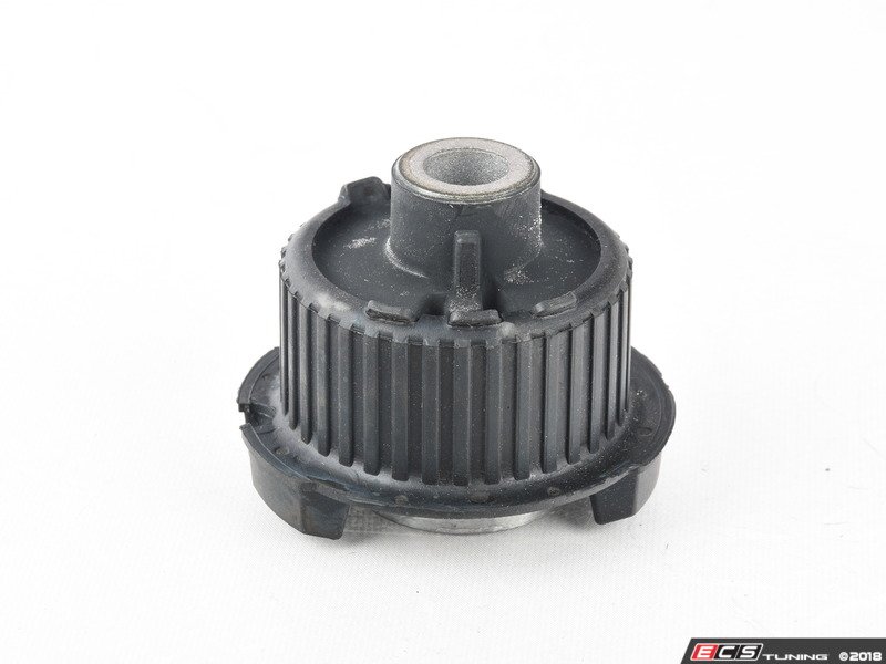 Genuine Mercedes Benz - 2043510842 - Subframe Bushing - Priced Each